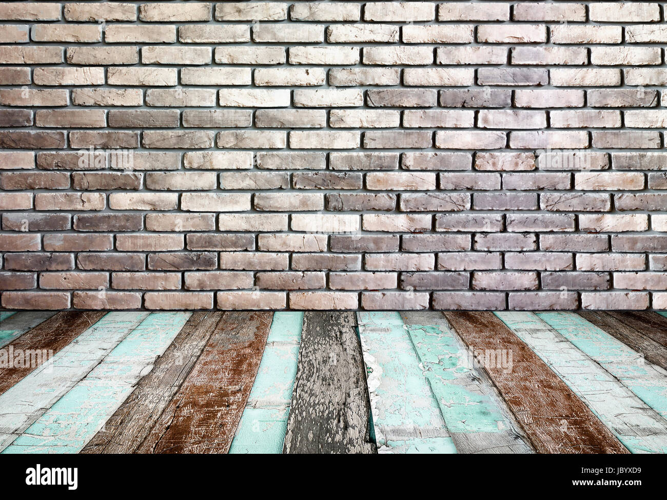 Timber frame brick house wall hi-res stock photography and images - Alamy