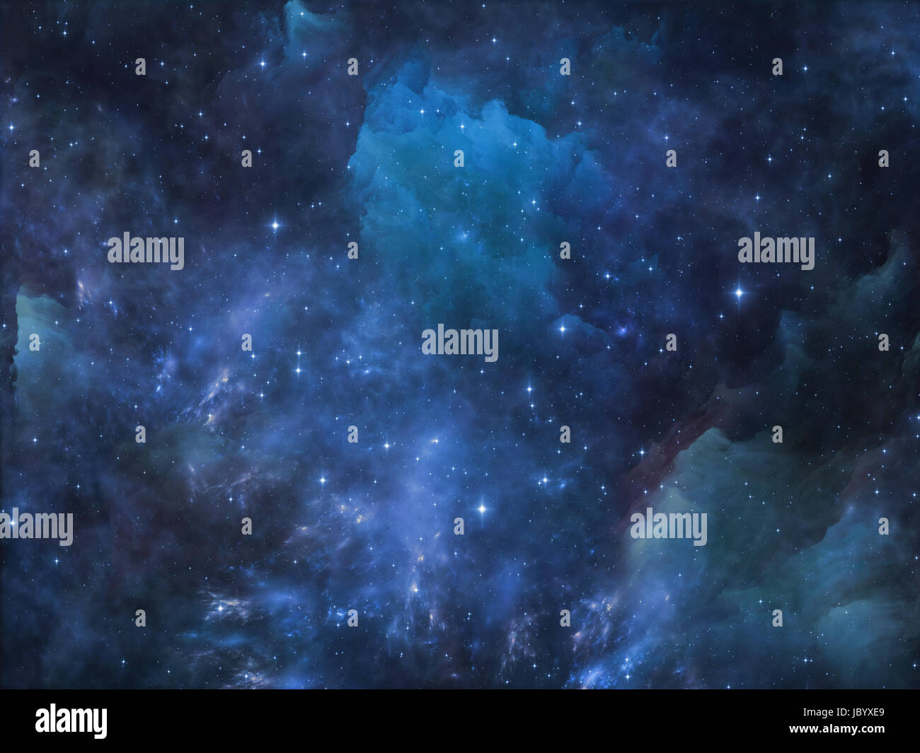 Special Theory Of Relativity High Resolution Stock Photography and ...