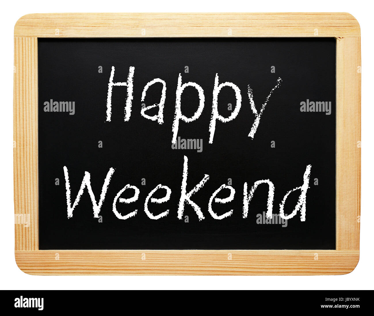 Recreation holiday end Cut Out Stock Images & Pictures - Alamy