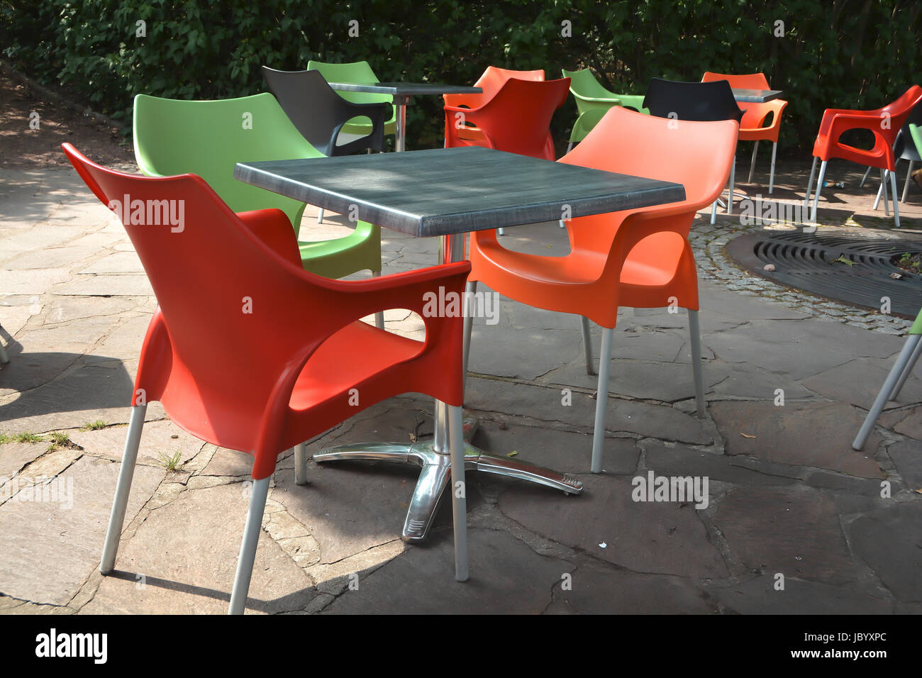 Rest material hi-res stock photography and images - Alamy