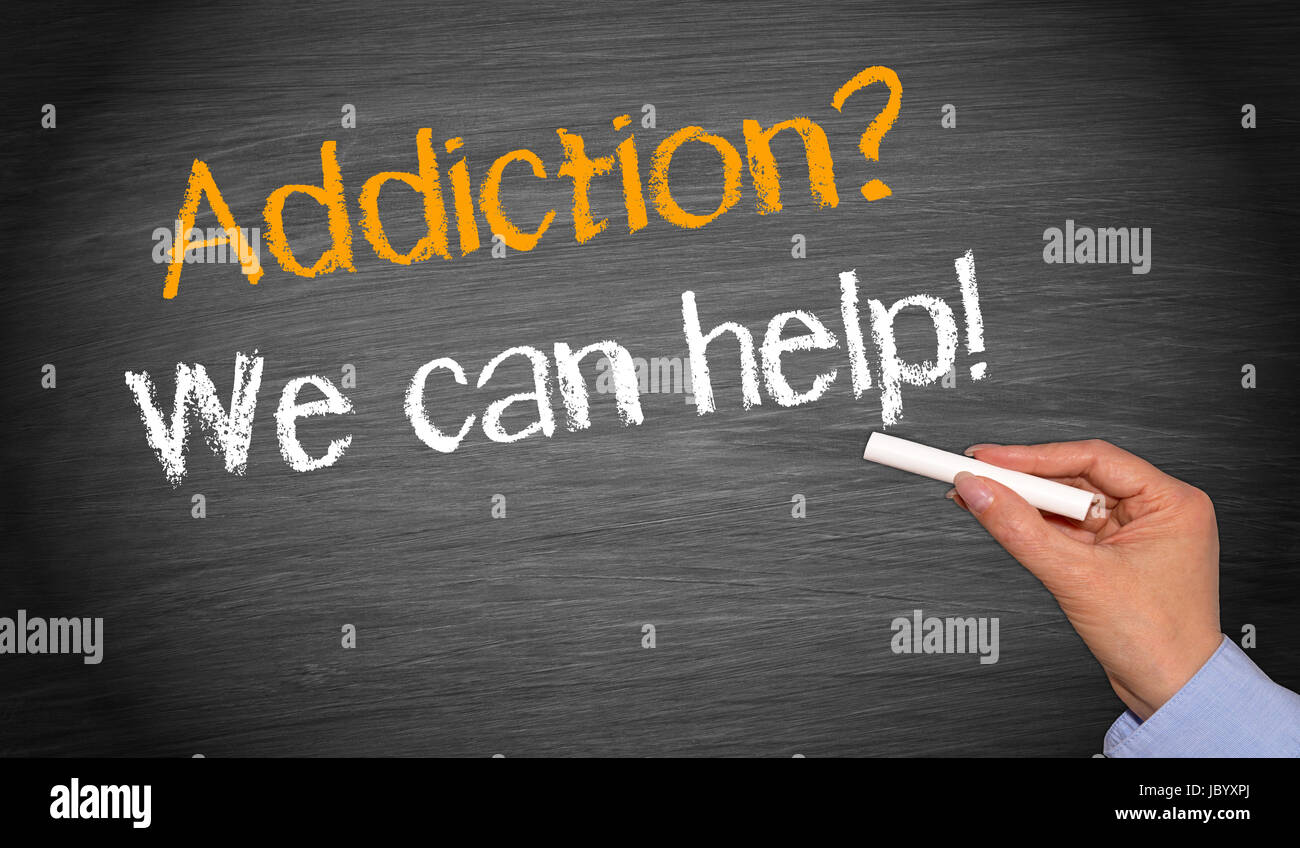 Gambling addiction help hi-res stock photography and images - Alamy
