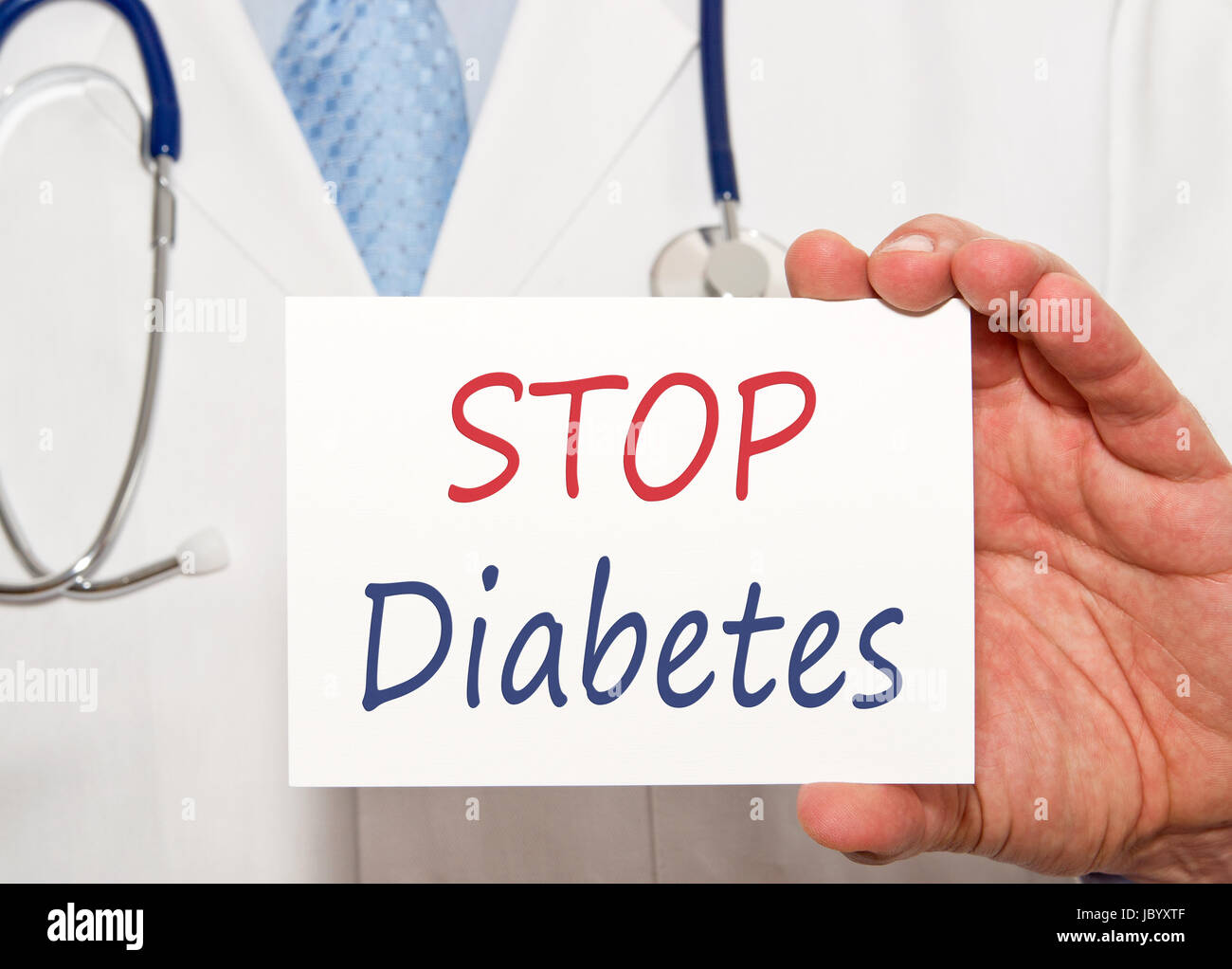 Diabetes Causes High Resolution Stock Photography and Images - Alamy