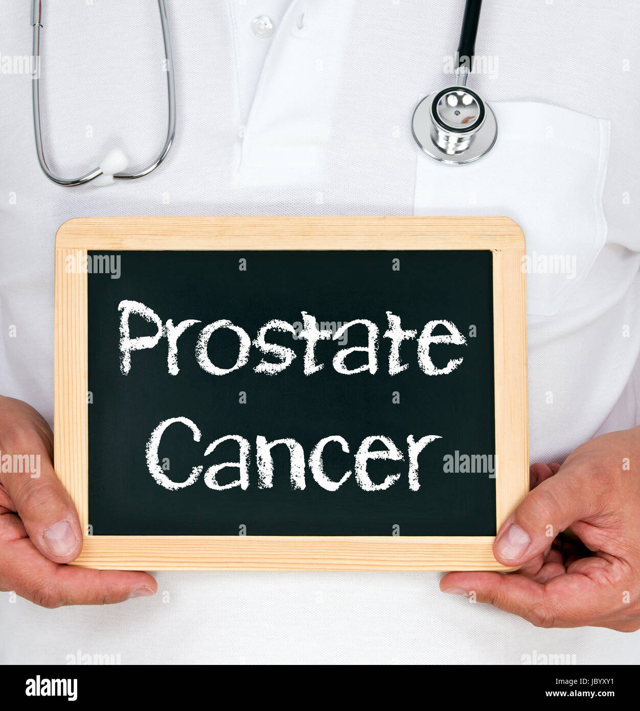 Prostatectomy hi-res stock photography and images - Alamy
