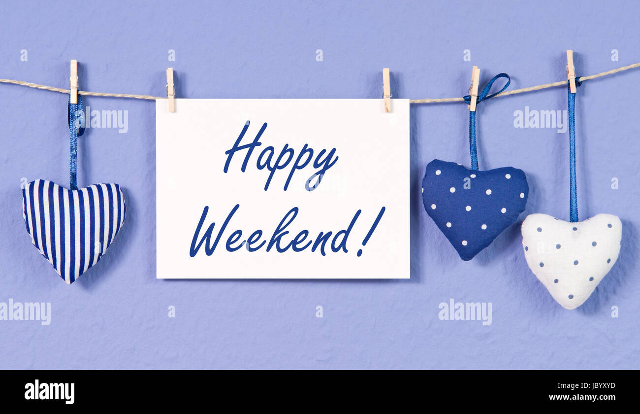 What i did at the weekend school hi-res stock photography and images ...