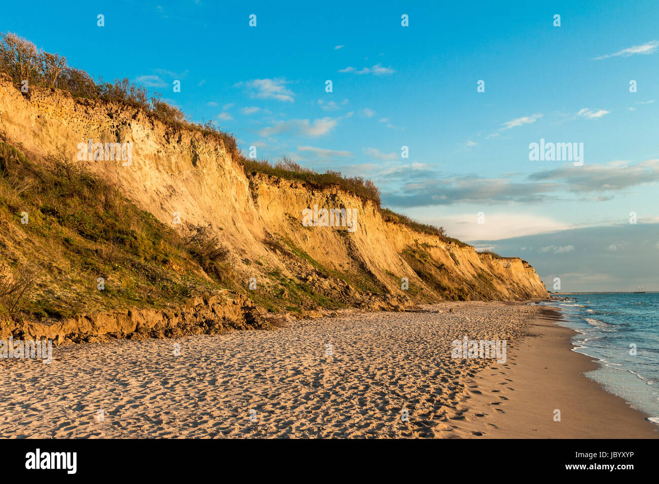 salt water sea Stock Photo - Alamy