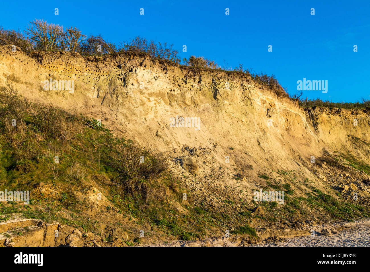salt water sea Stock Photo - Alamy