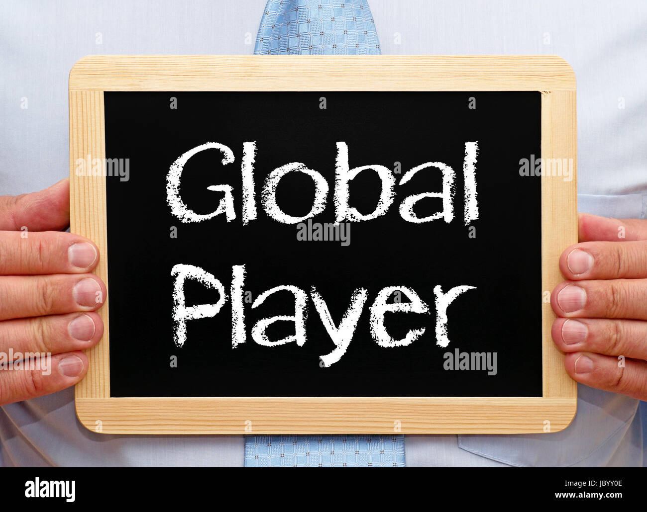 Blockbuster word hi-res stock photography and images - Alamy