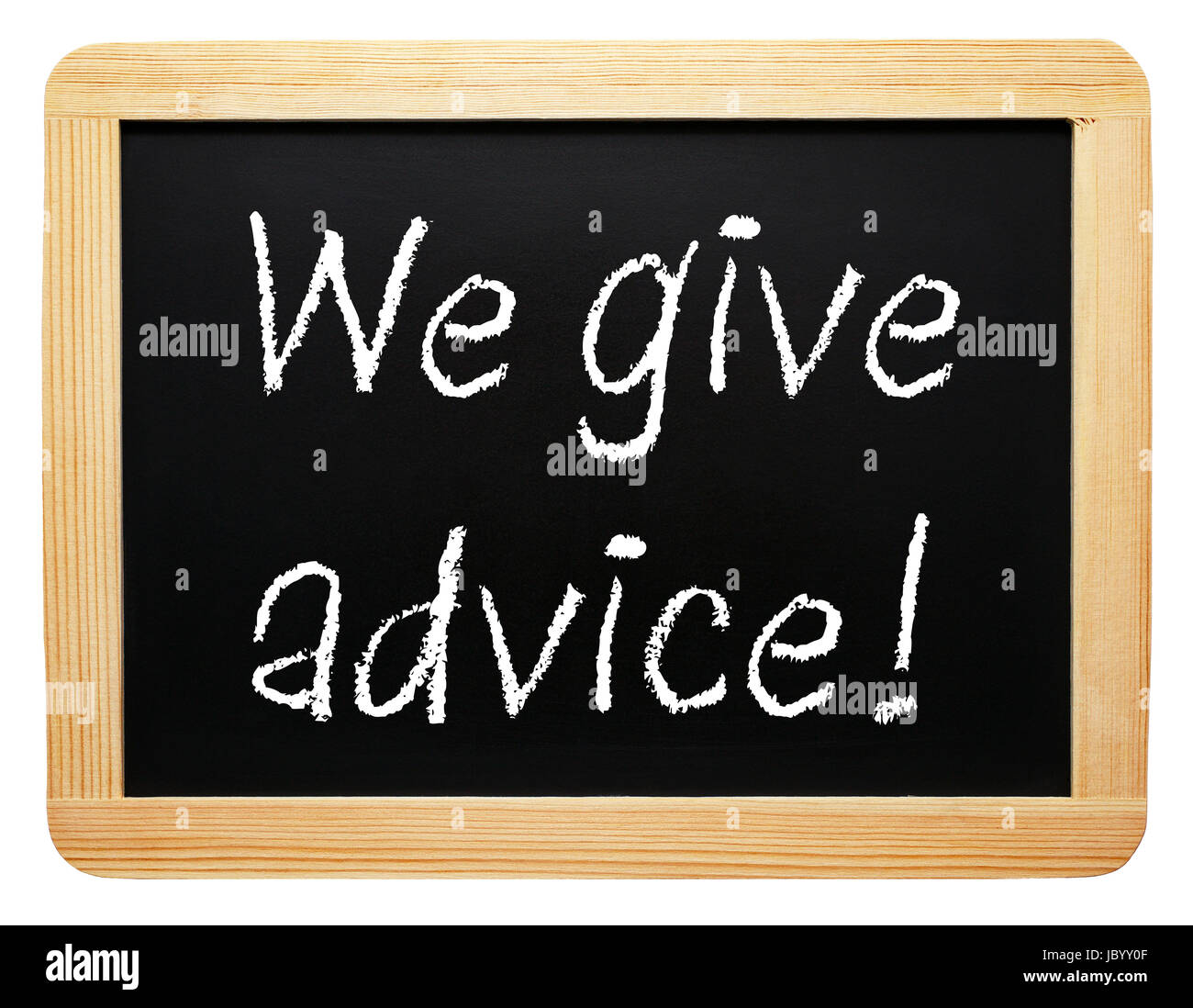 Give recommendation Cut Out Stock Images & Pictures - Alamy