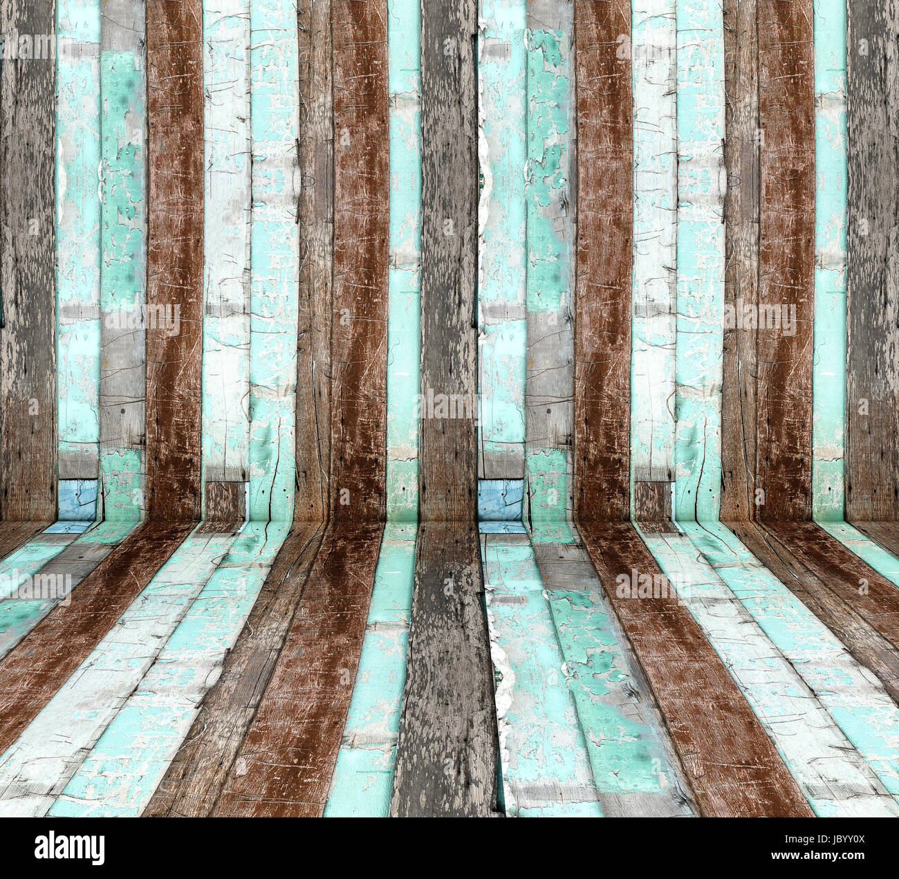 Blemish grunge hi-res stock photography and images - Alamy