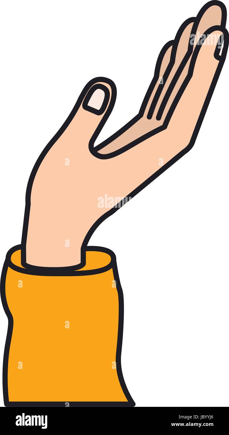 Right Hand Stock Photos & Right Hand Stock Images - Alamy