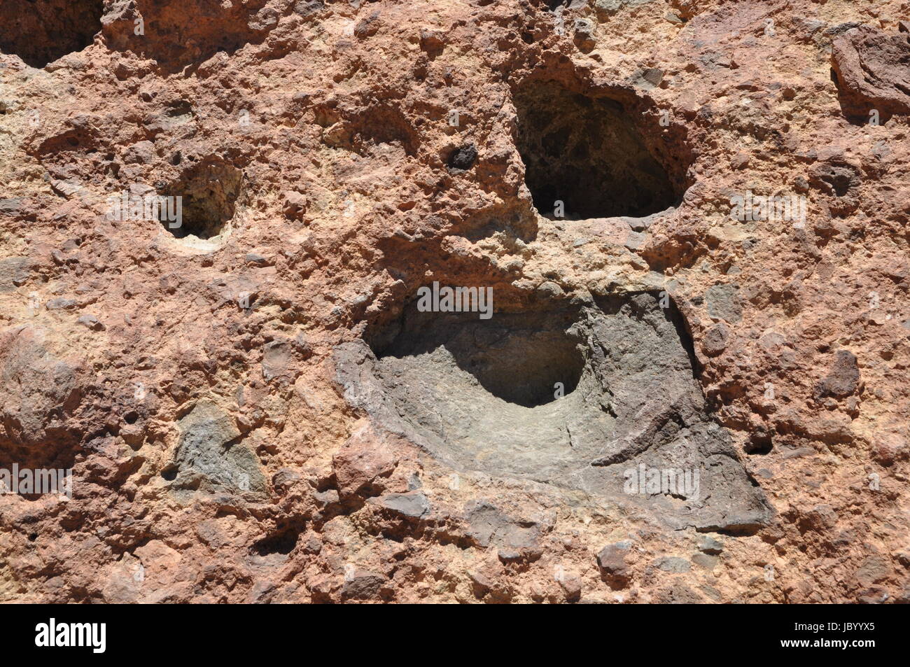 Felsstrukturen hi-res stock photography and images - Alamy