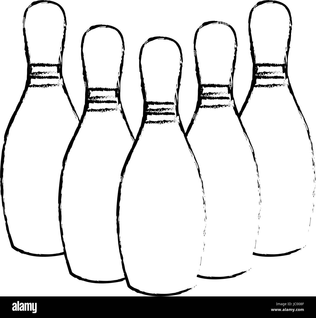 sports elements design Stock Vector Image & Art - Alamy