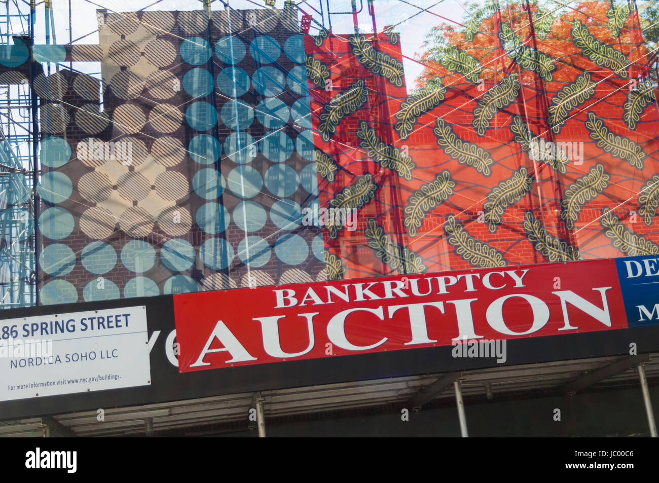 Sunday 11 11 hi-res stock photography and images - Alamy