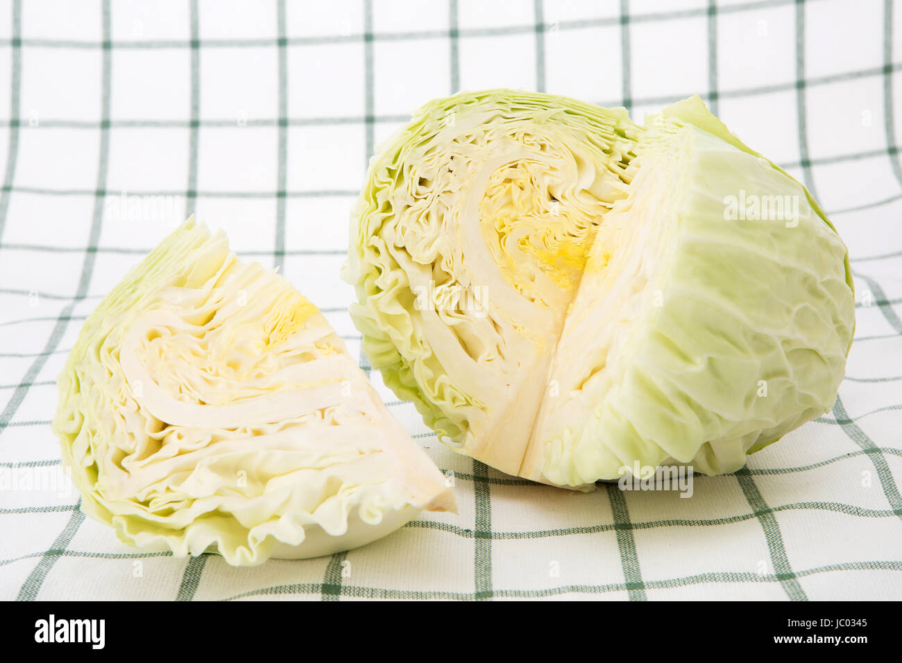 Cooking 005 hi-res stock photography and images - Alamy