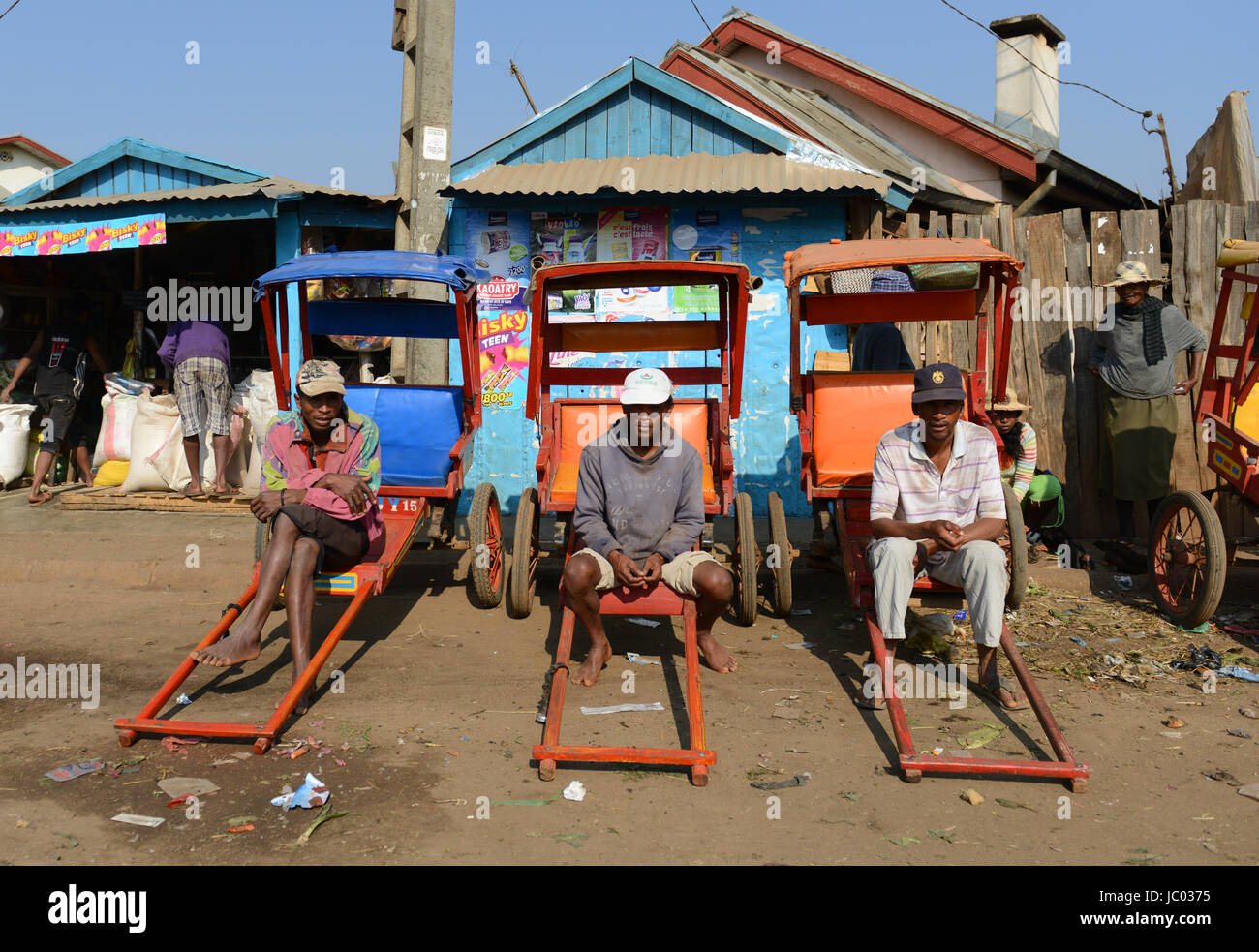 Pous hi-res stock photography and images - Alamy