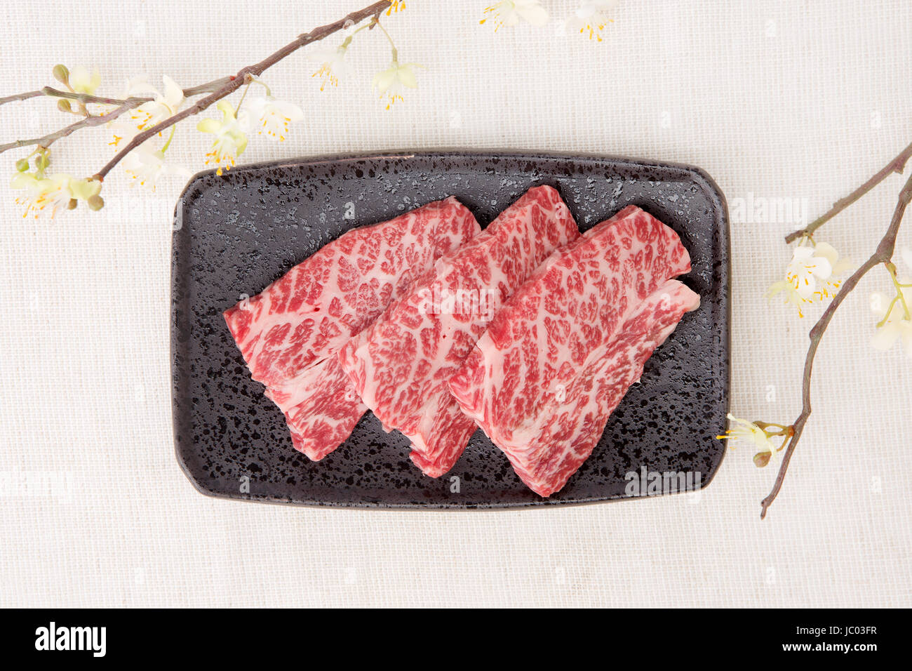 Marbling tray hi-res stock photography and images - Alamy