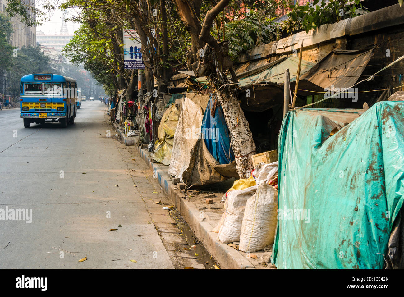 Slum china hi-res stock photography and images - Alamy