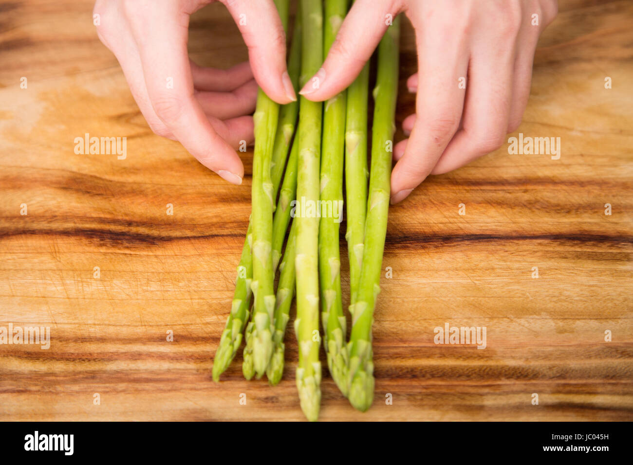 Object 241 hi-res stock photography and images - Alamy