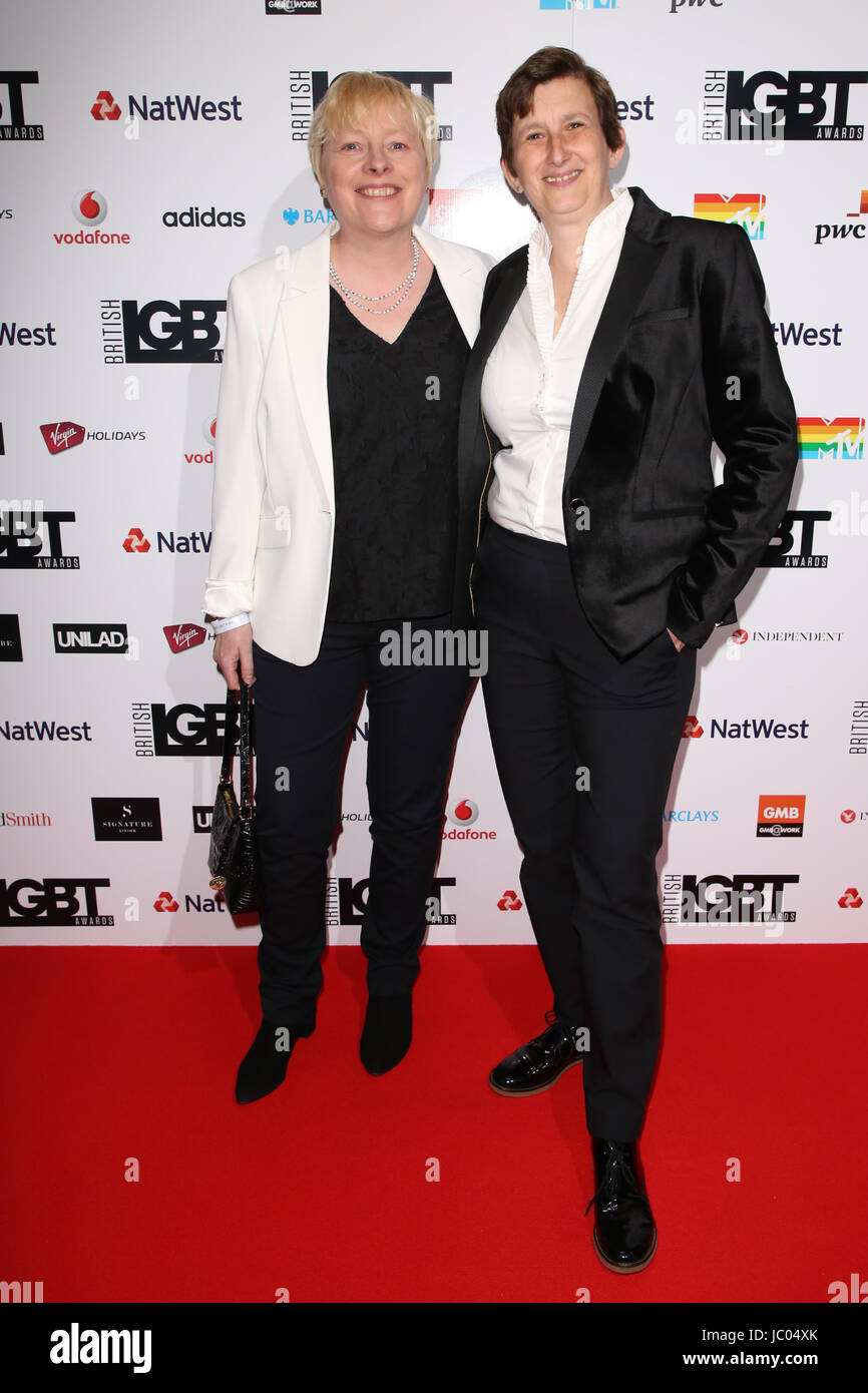 Maria exall hi-res stock photography and images - Alamy