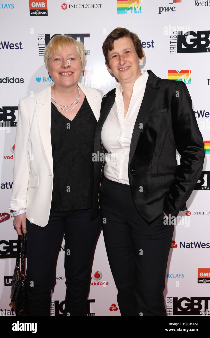 Maria exall hi-res stock photography and images - Alamy