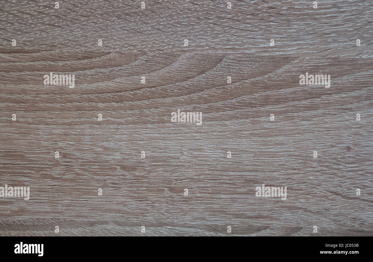 Wooden light brown grey texture background Stock Photo - Alamy