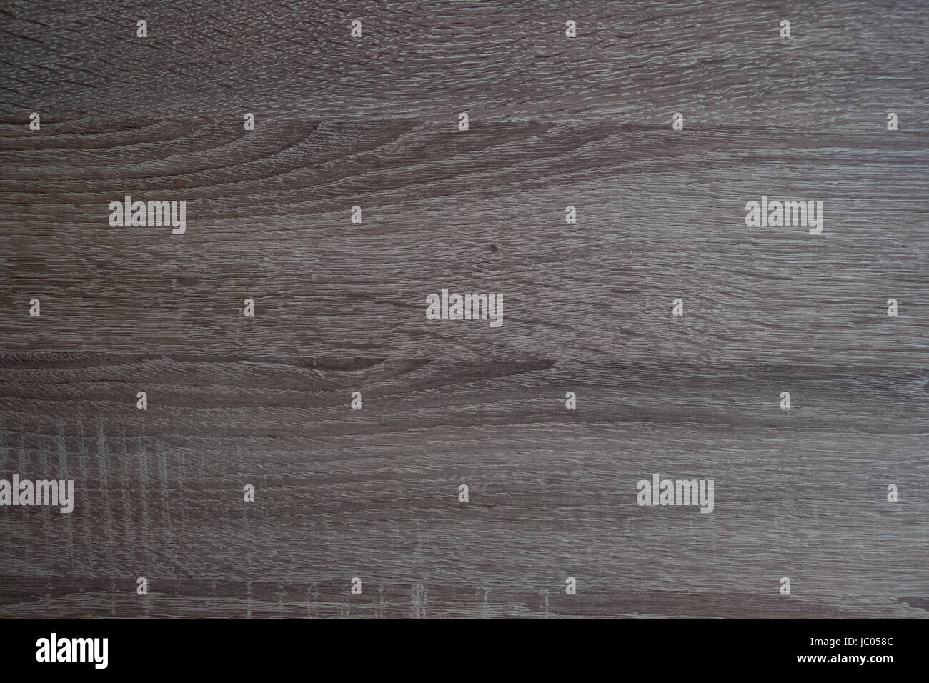 Wooden light brown grey texture background Stock Photo - Alamy