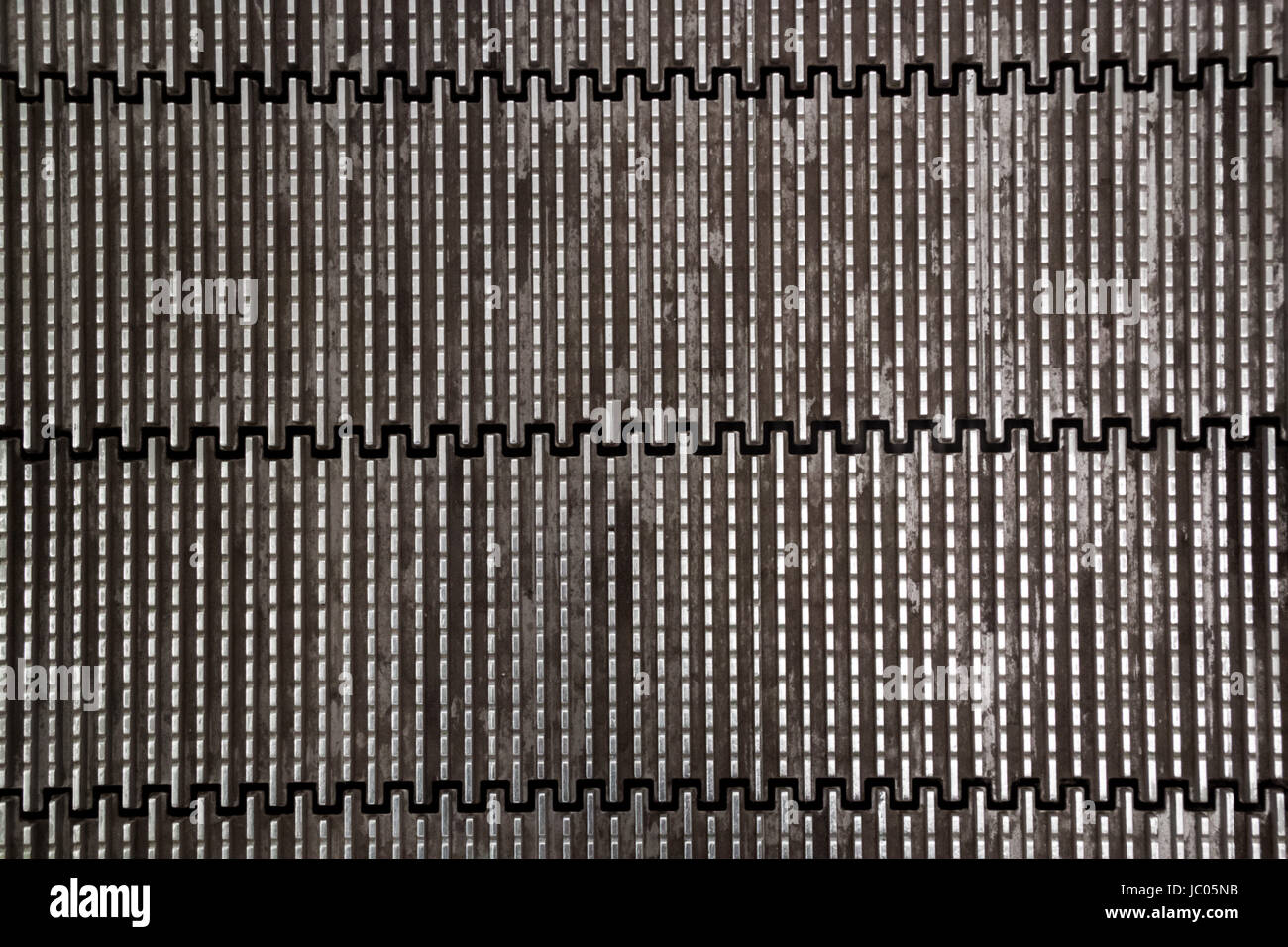 Metal bars background texture Stock Photo - Alamy