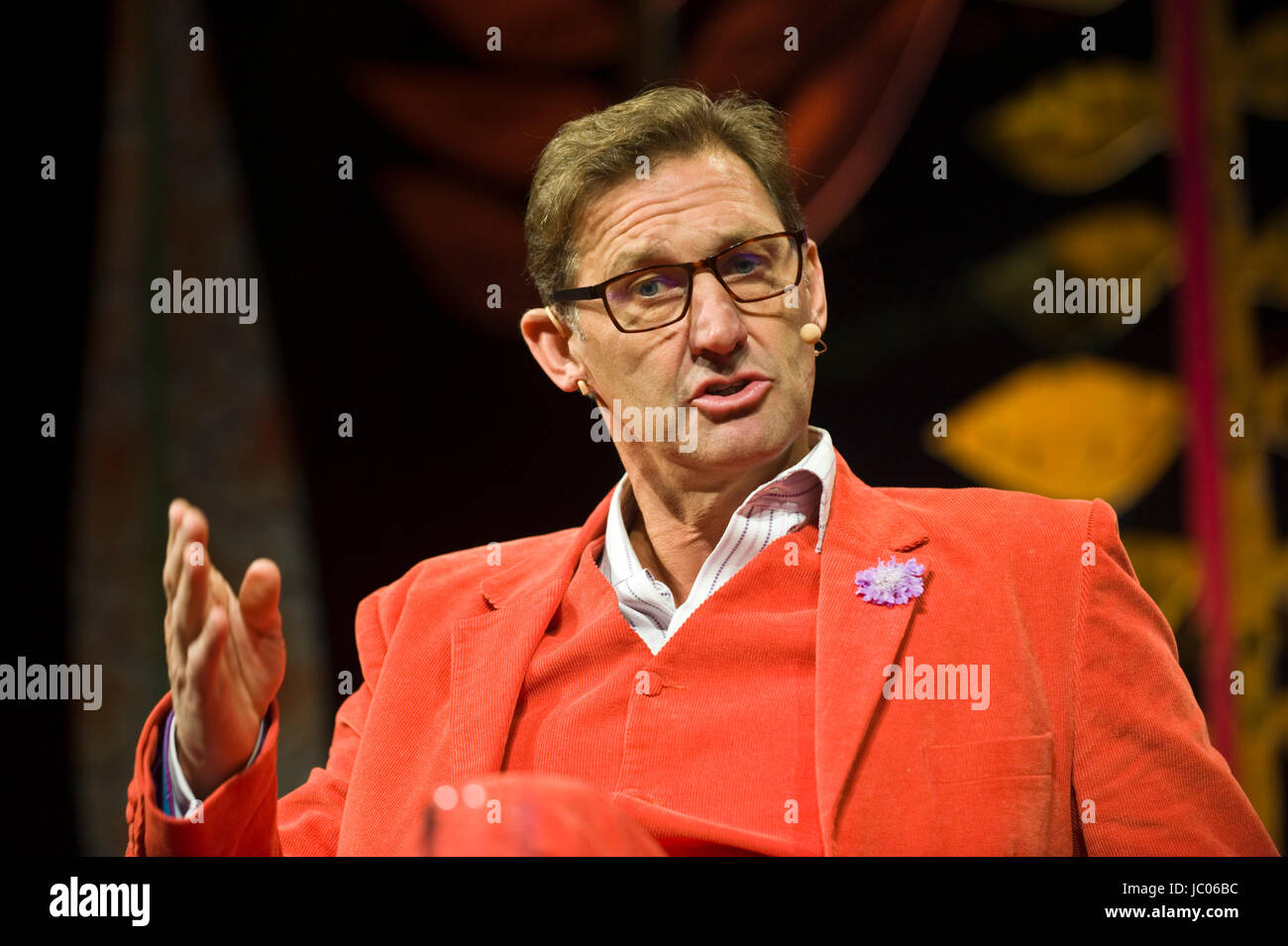 Tony adams hi-res stock photography and images - Alamy