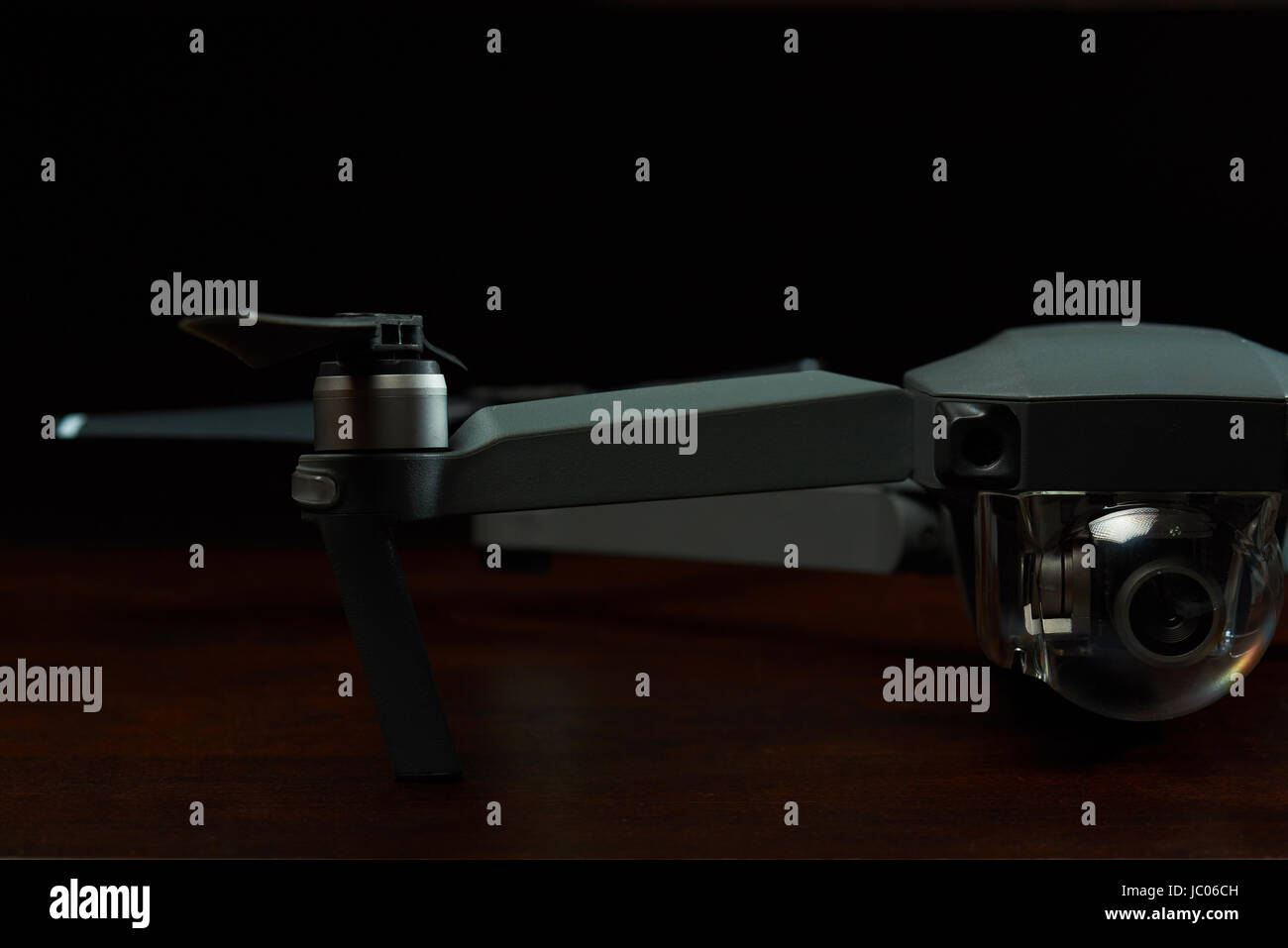 Drone observation hi-res stock photography and images - Alamy