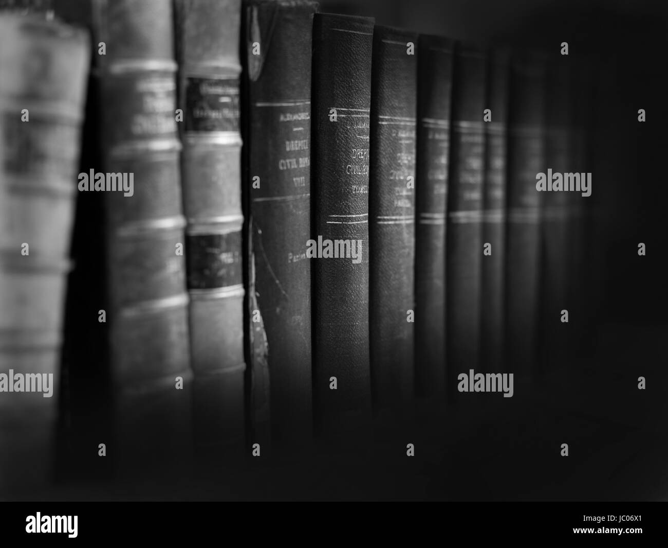 Science fiction background Black and White Stock Photos & Images - Alamy