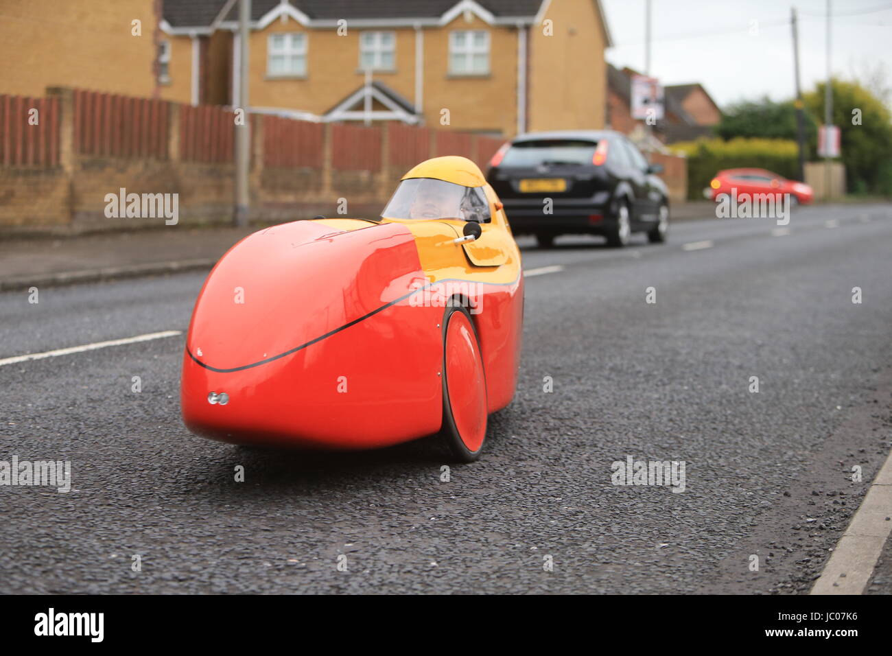 selection of images from the 2017 Balmoral Show now held in the Maze ...