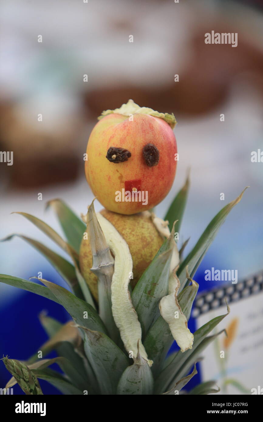 selection of images from the 2017 Balmoral Show now held in the Maze ...