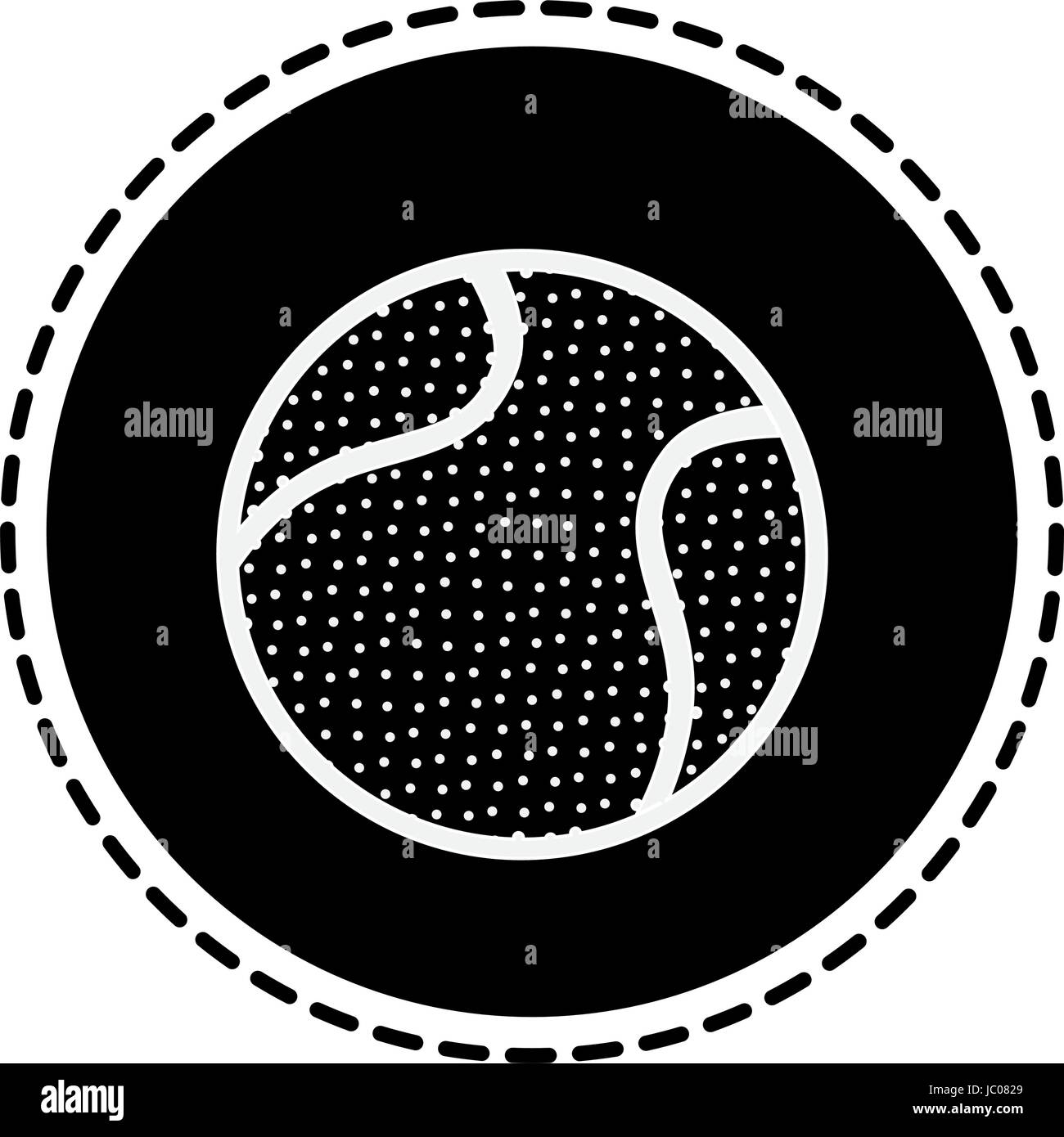 Sports elements design Stock Vector Image & Art - Alamy