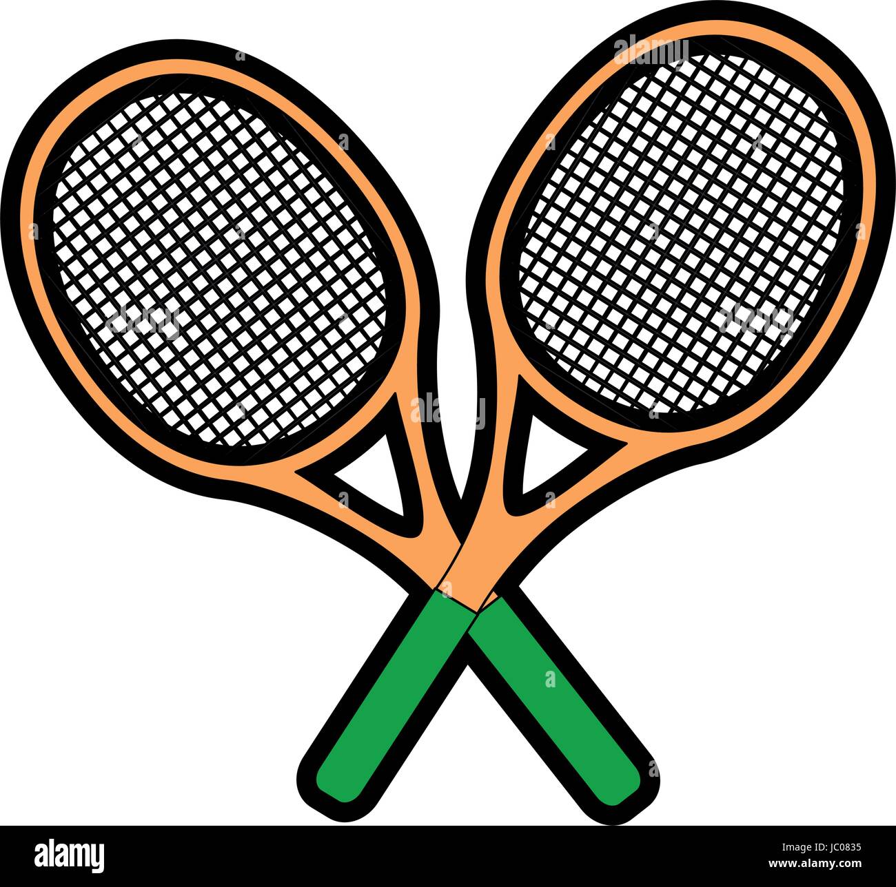 Sports elements design Stock Vector Image & Art - Alamy