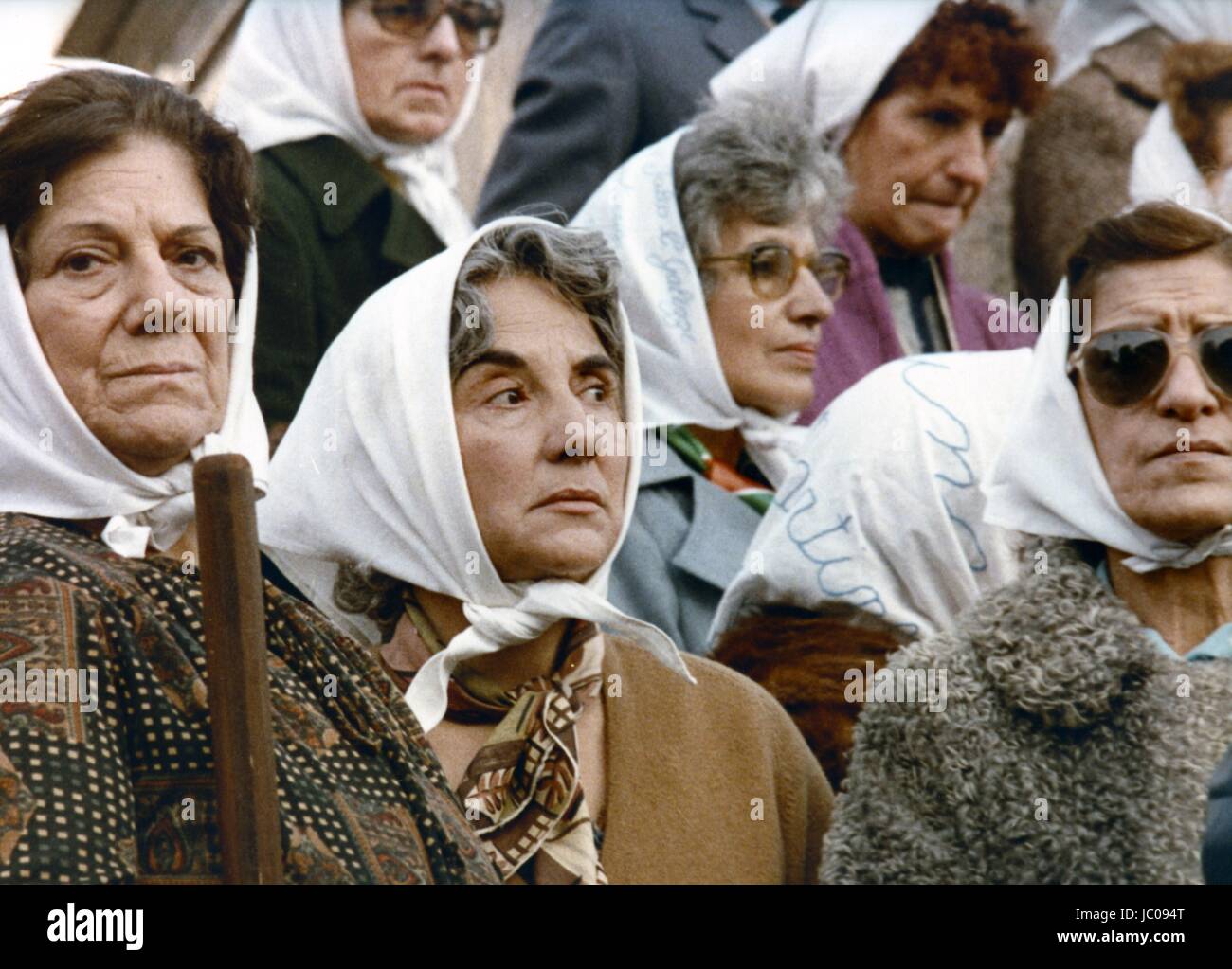 Historia de argentina hi-res stock photography and images - Alamy