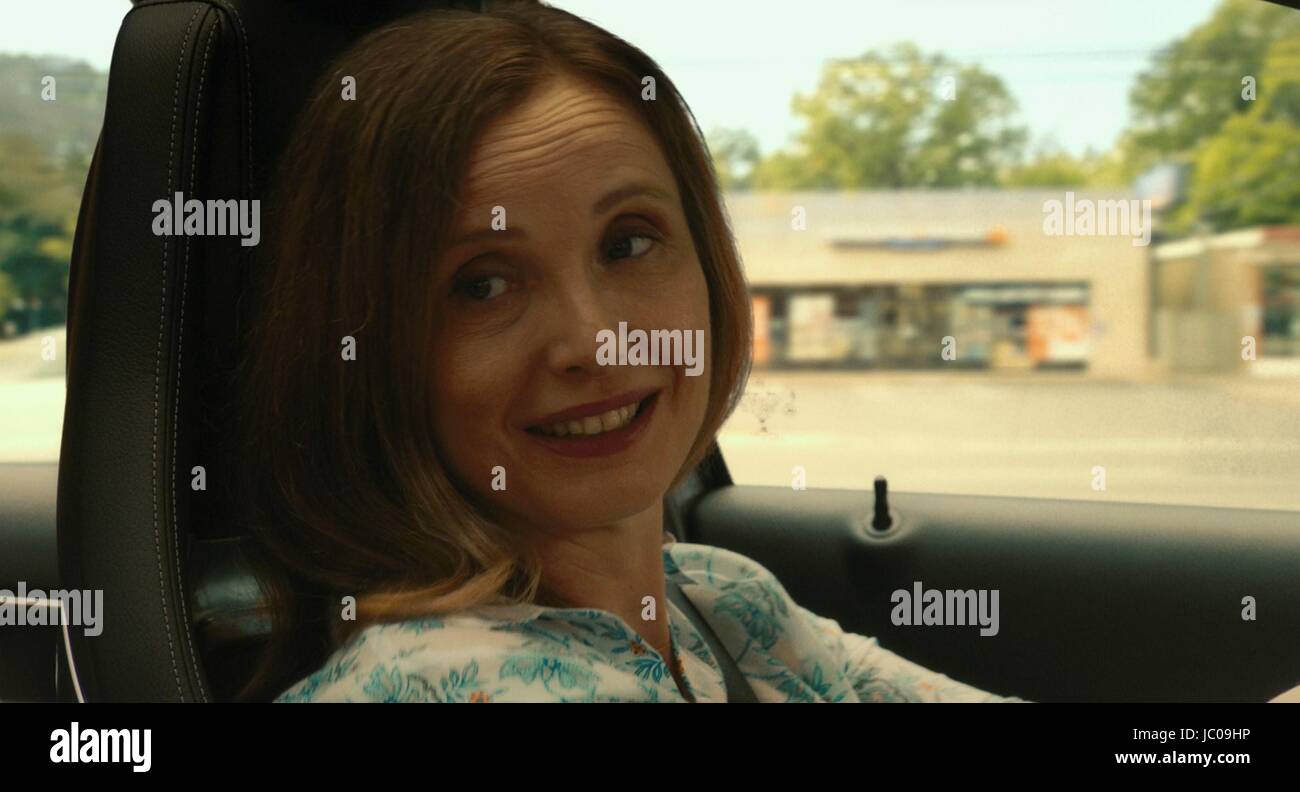 Julie grant hi-res stock photography and images - Alamy