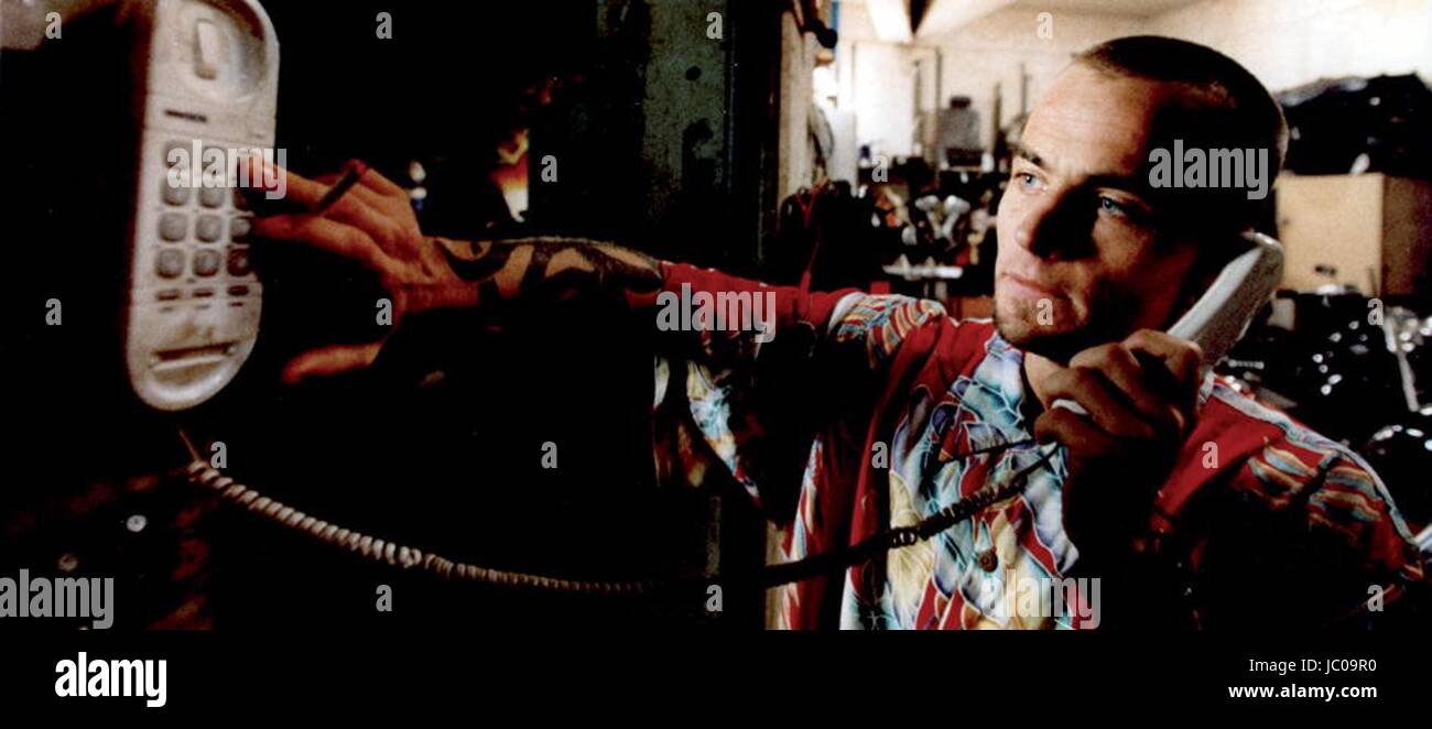 Bleeder hi-res stock photography and images - Alamy