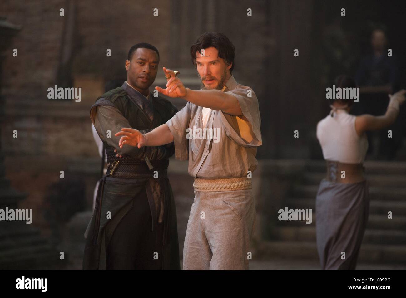 Scott maidment hi-res stock photography and images - Alamy