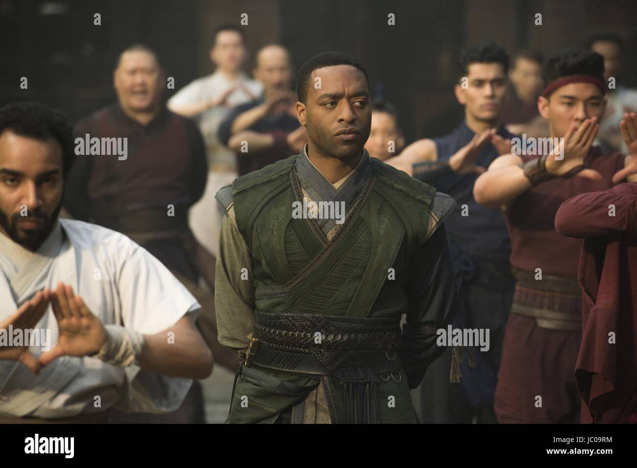 Scott maidment hi-res stock photography and images - Alamy