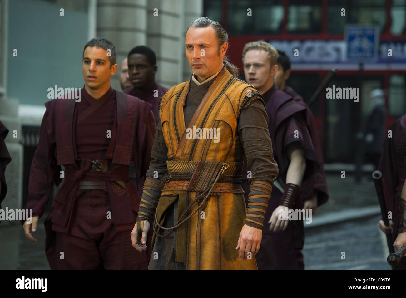 Scott maidment hi-res stock photography and images - Alamy