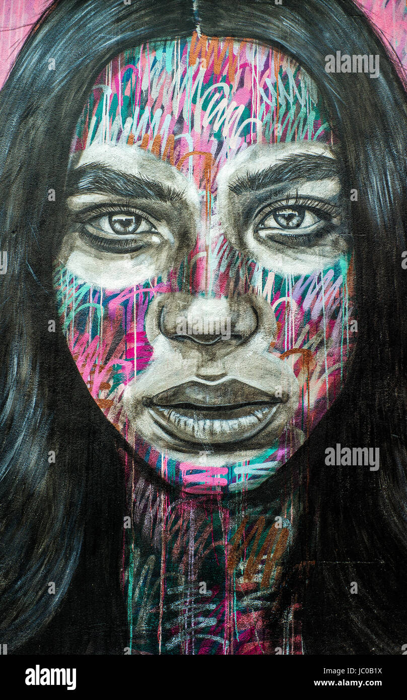 Ant carver hi-res stock photography and images - Alamy