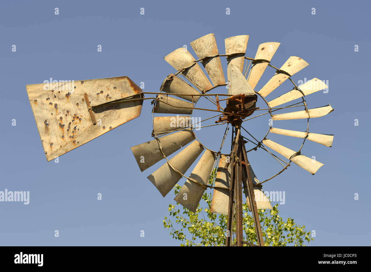 Weather vane weather vane hi-res stock photography and images - Alamy