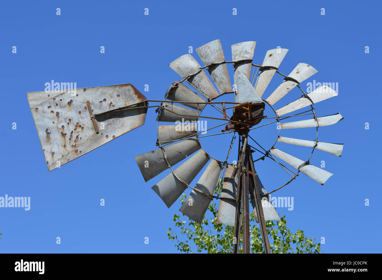 Weather vane weather vane hi-res stock photography and images - Alamy