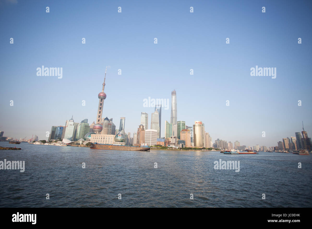 Metropolis water act hi-res stock photography and images - Alamy