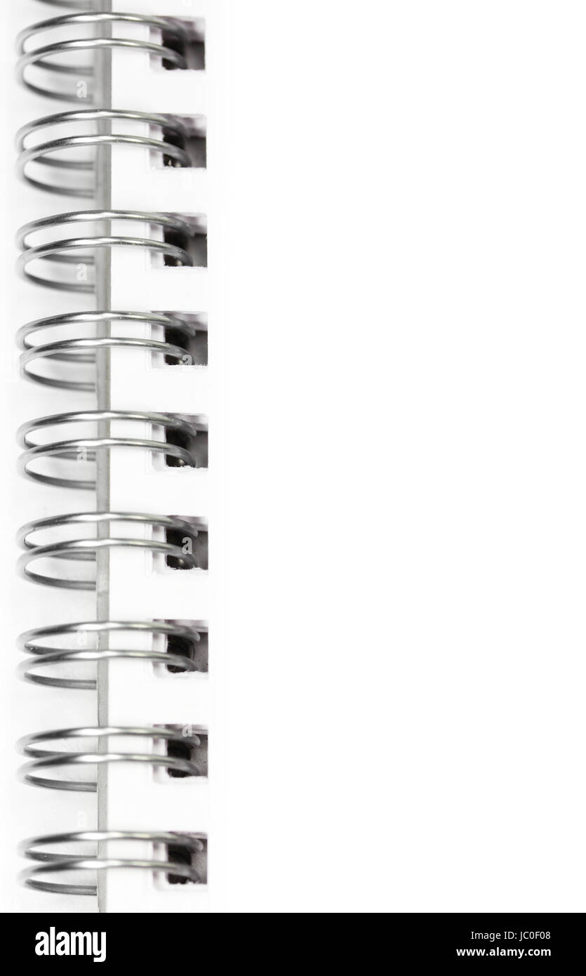 Pure slip Cut Out Stock Images & Pictures - Alamy