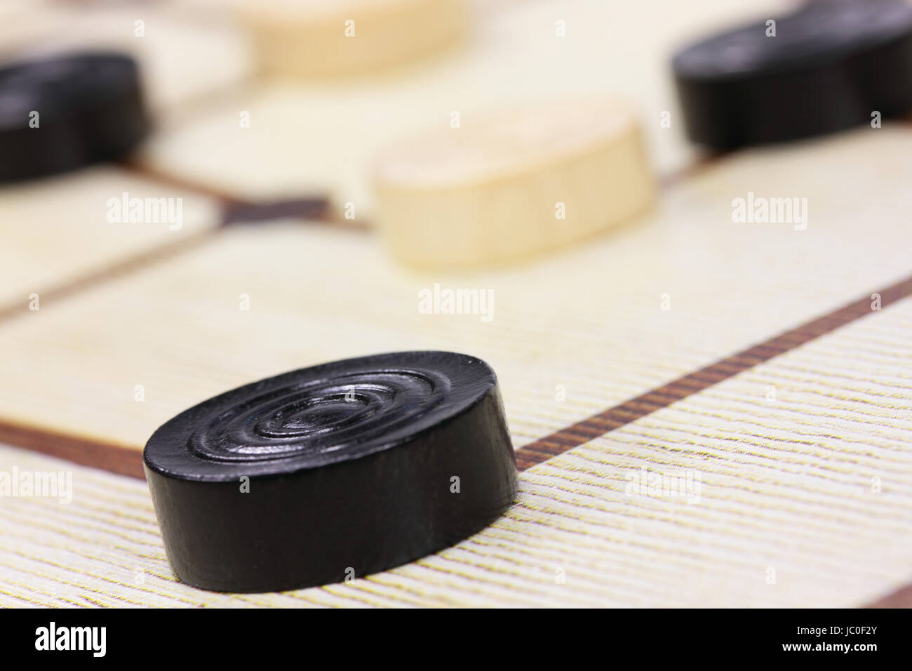 board game mill Stock Photo - Alamy