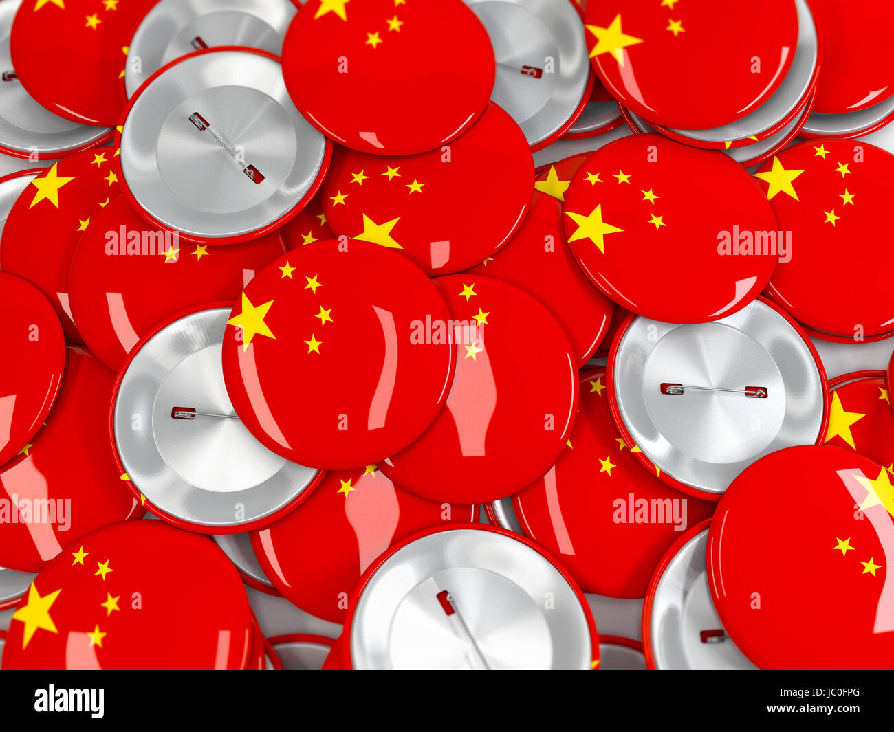 Oin icon hi-res stock photography and images - Alamy