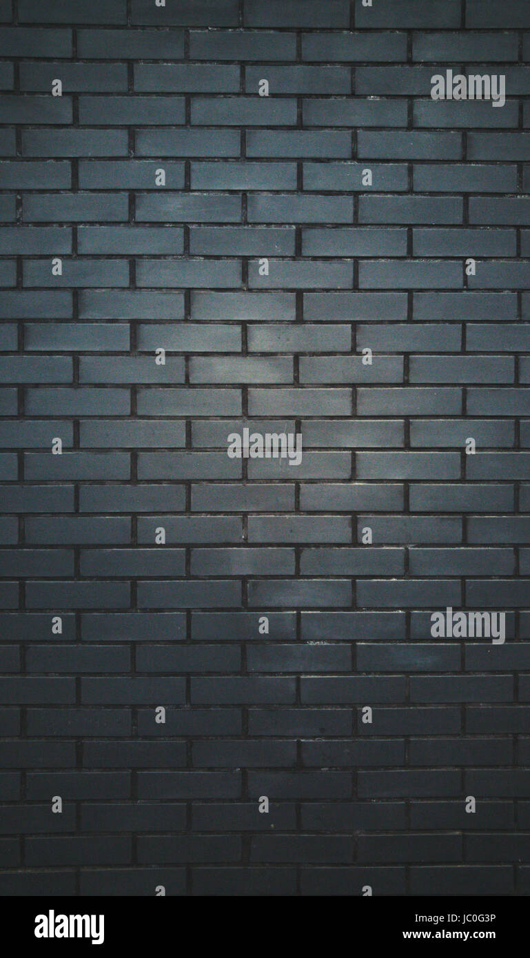 Vertical shot old made hi-res stock photography and images - Alamy