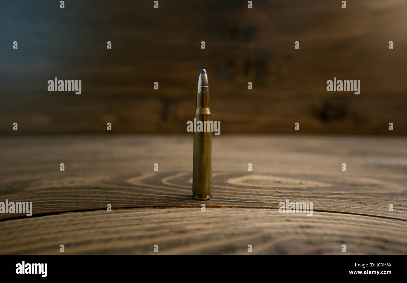 One ak 47 rifle hi-res stock photography and images - Alamy