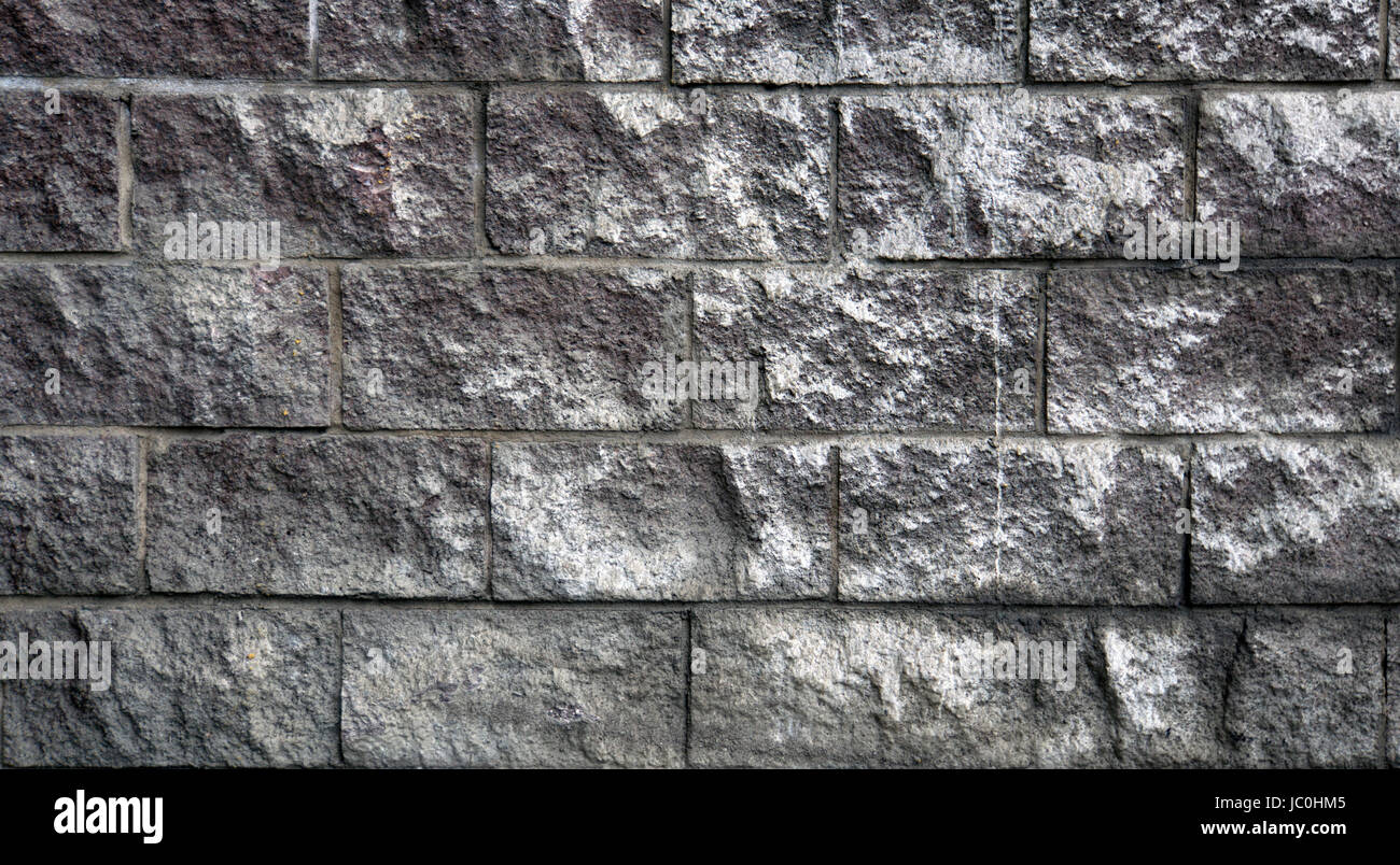 Brick wall. Background and textures photography Stock Photo - Alamy
